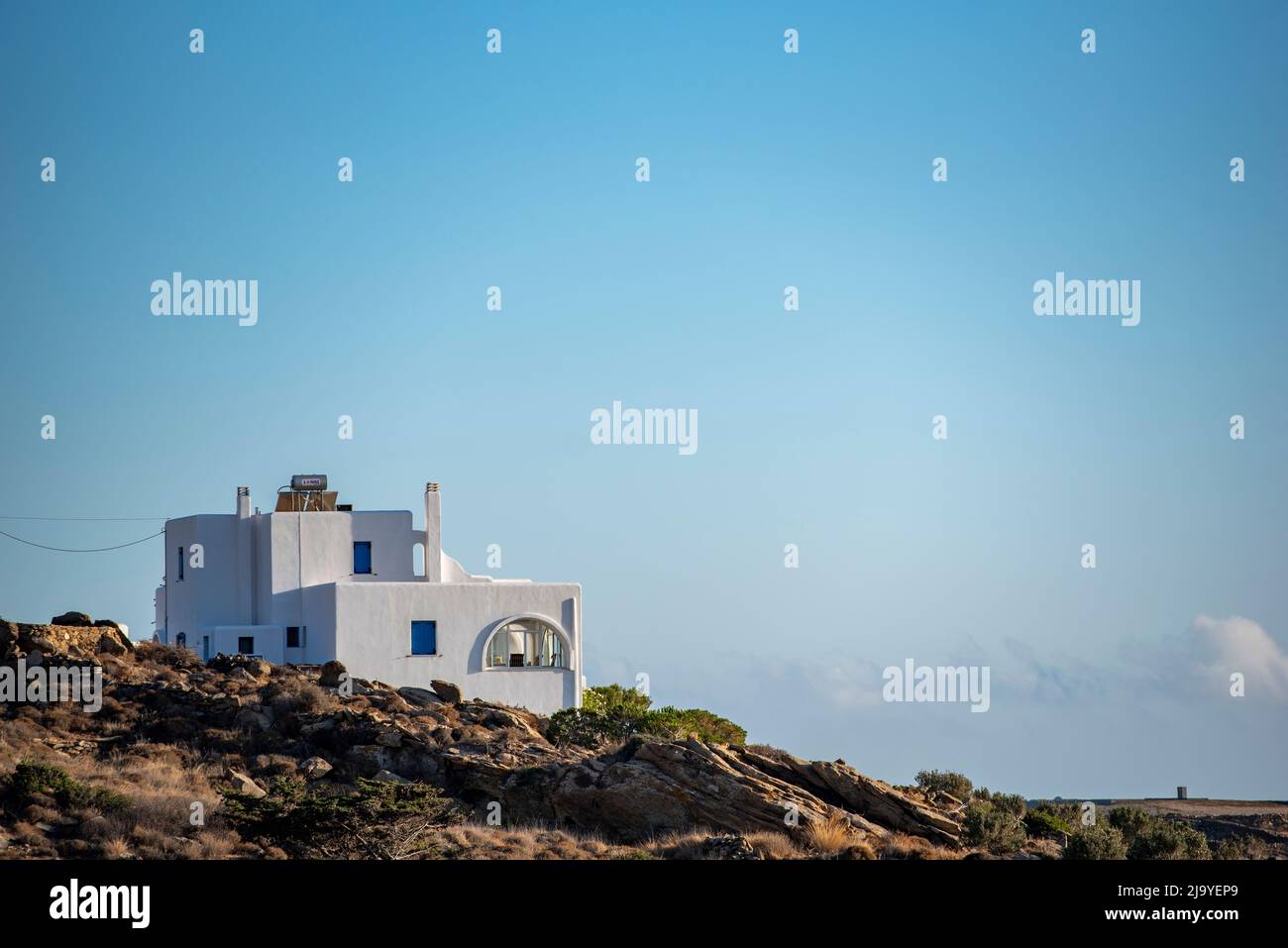 Athens capital of Greece. Ancient Greece, powerful civilization empire ...