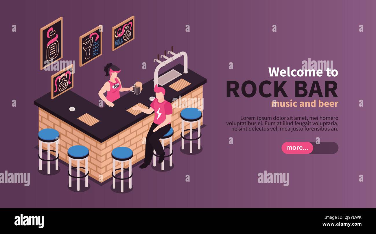 Offering chair Stock Vector Images - Alamy