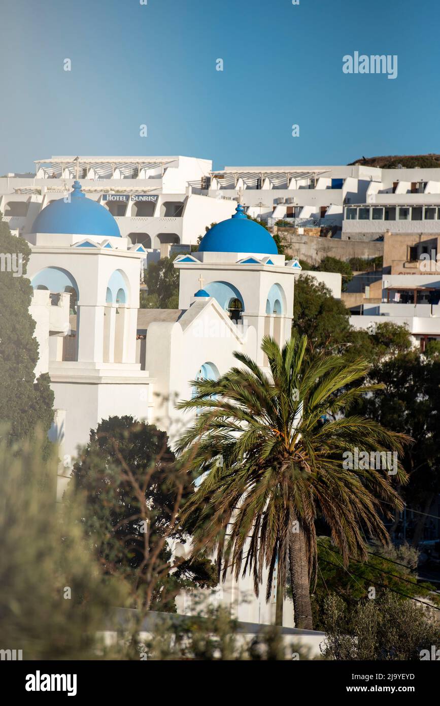 Athens capital of Greece. Ancient Greece, powerful civilization empire ...