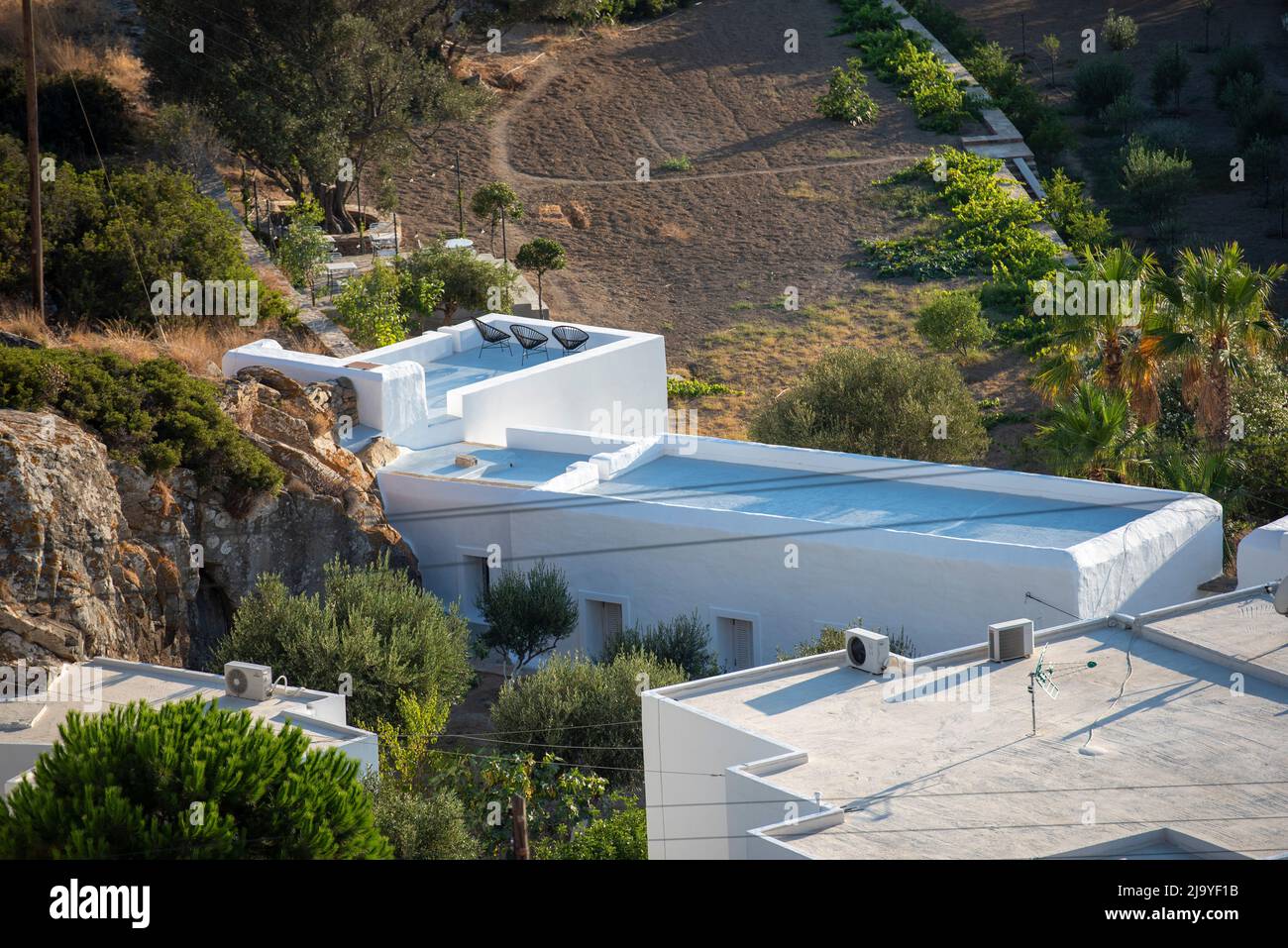 Athens capital of Greece. Ancient Greece, powerful civilization empire ...