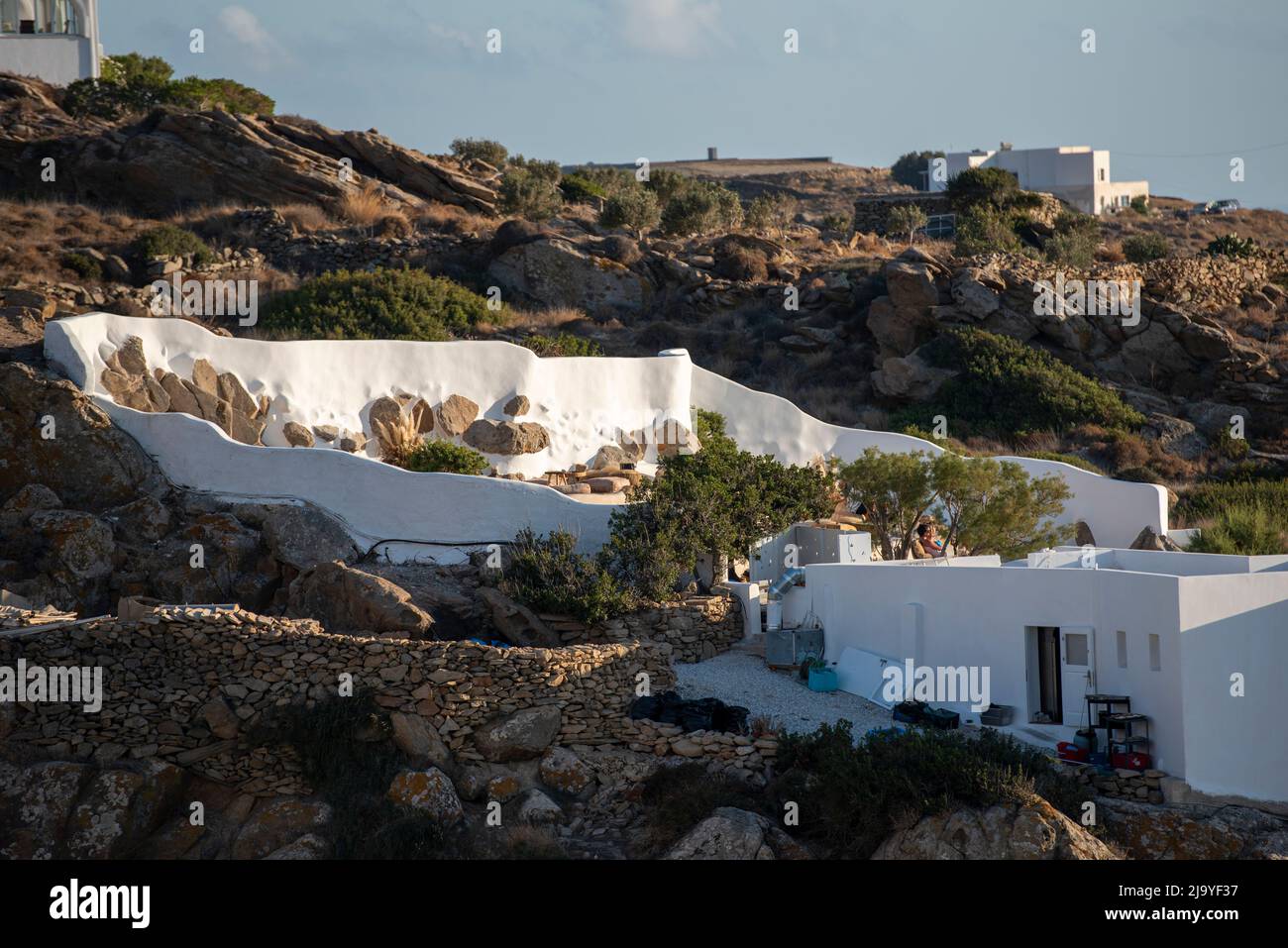 Athens capital of Greece. Ancient Greece, powerful civilization empire ...
