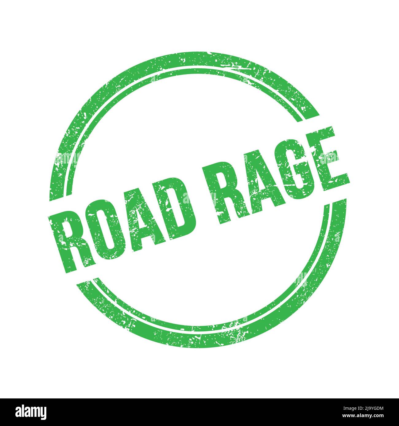Vintage road rage hi-res stock photography and images - Alamy
