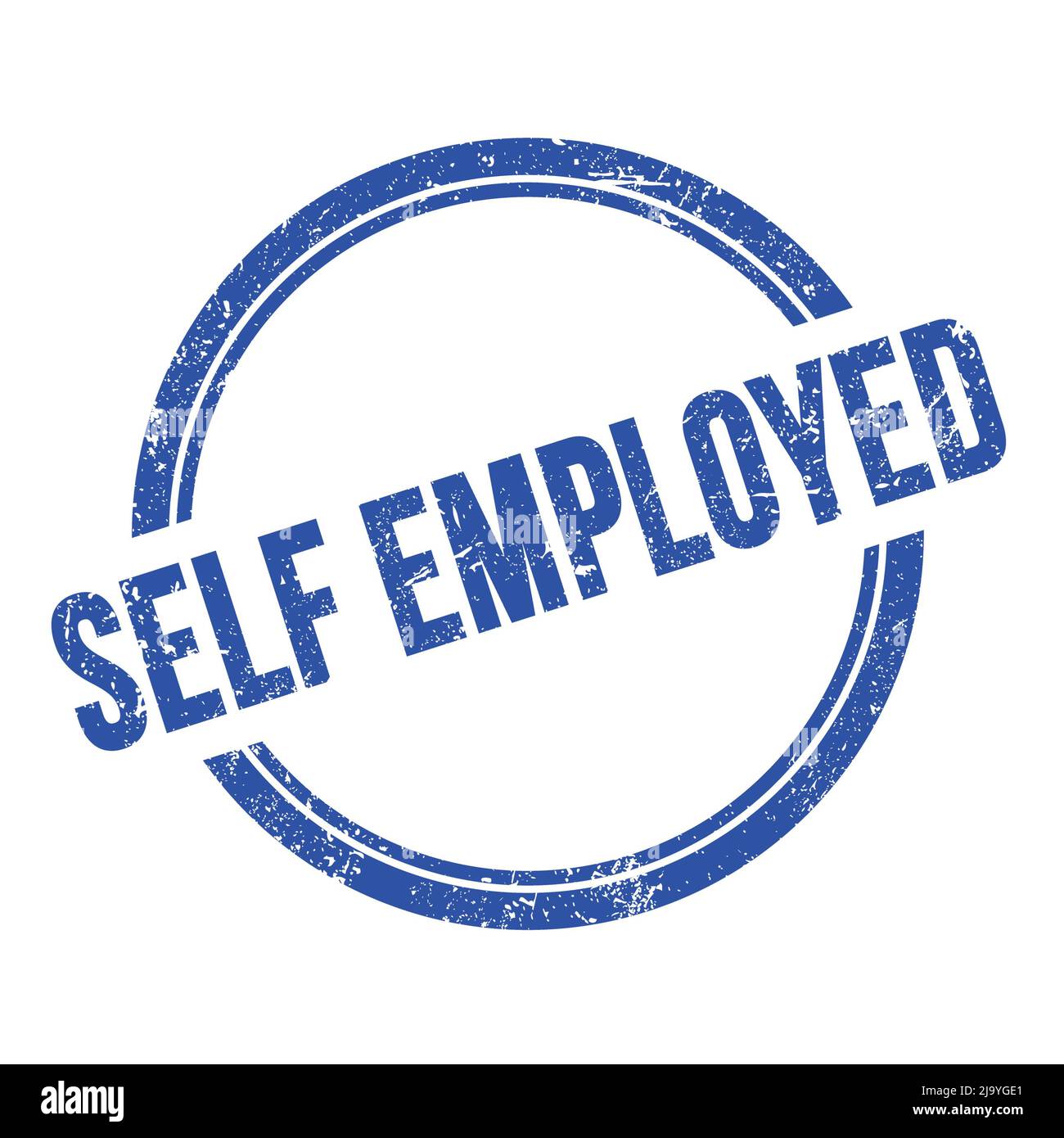 Self Employment Logo Increasing Quality Self Employment Outcomes In