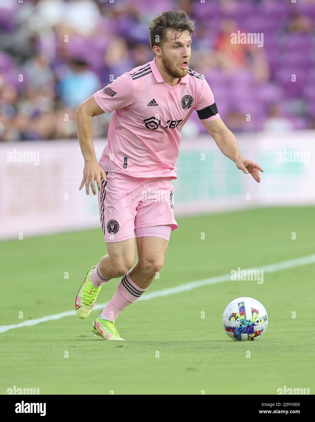 Lassiter hi-res stock photography and images - Alamy