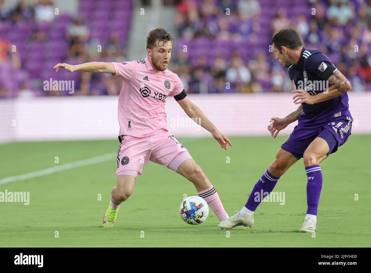 Lassiter hi-res stock photography and images - Alamy