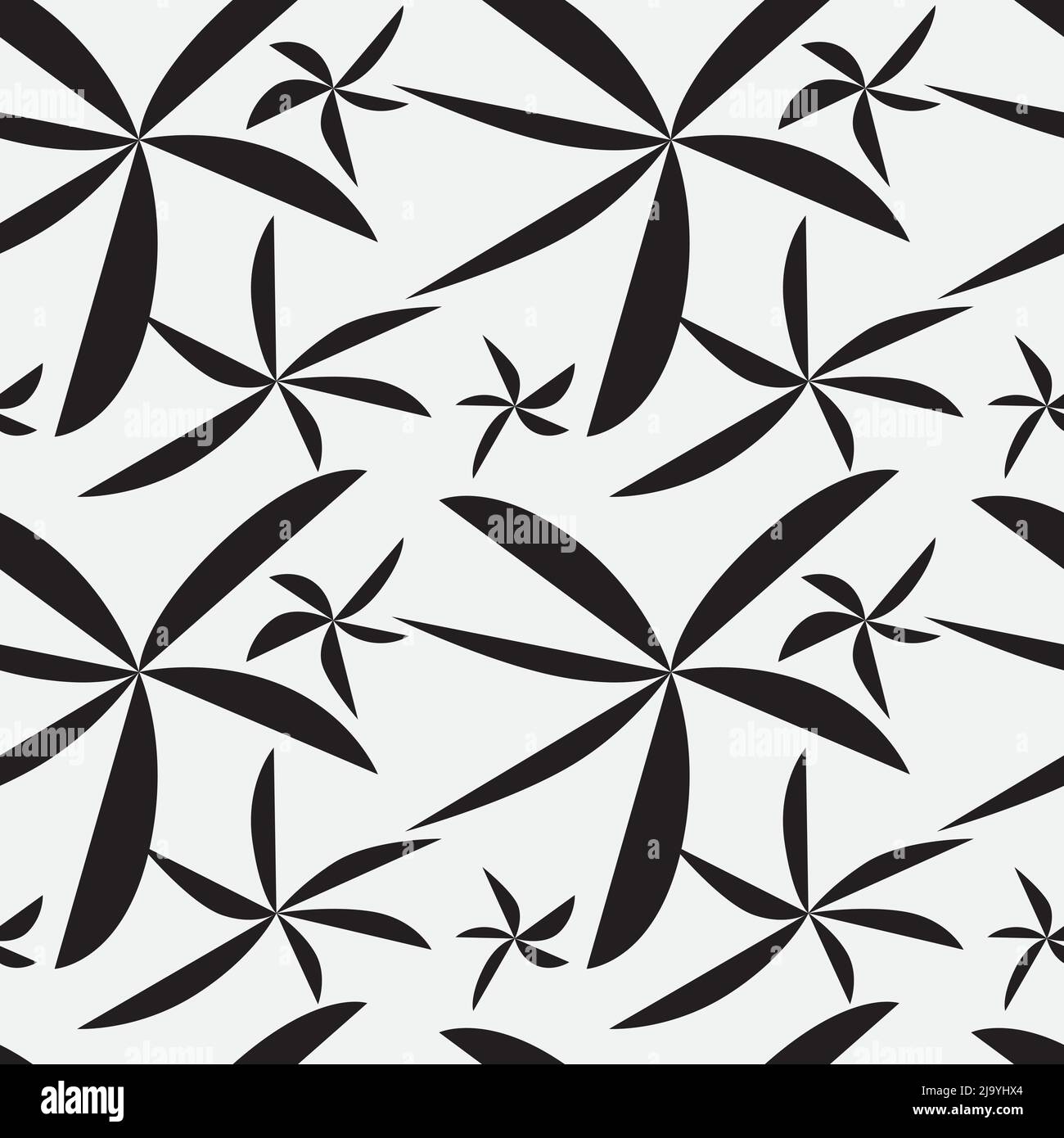 Minimal leaves hi-res stock photography and images - Alamy