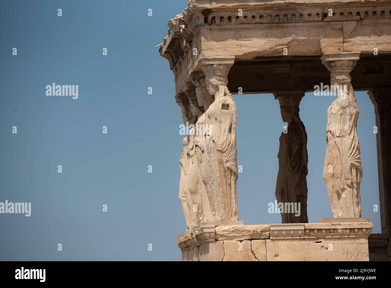 Athens capital of Greece. Ancient Greece, powerful civilization empire ...