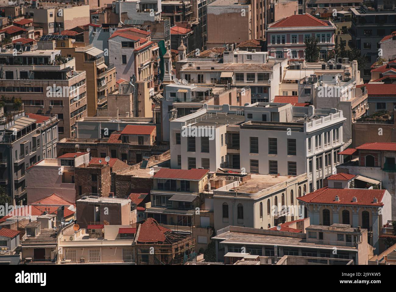 Athens capital of Greece. Ancient Greece, powerful civilization empire ...