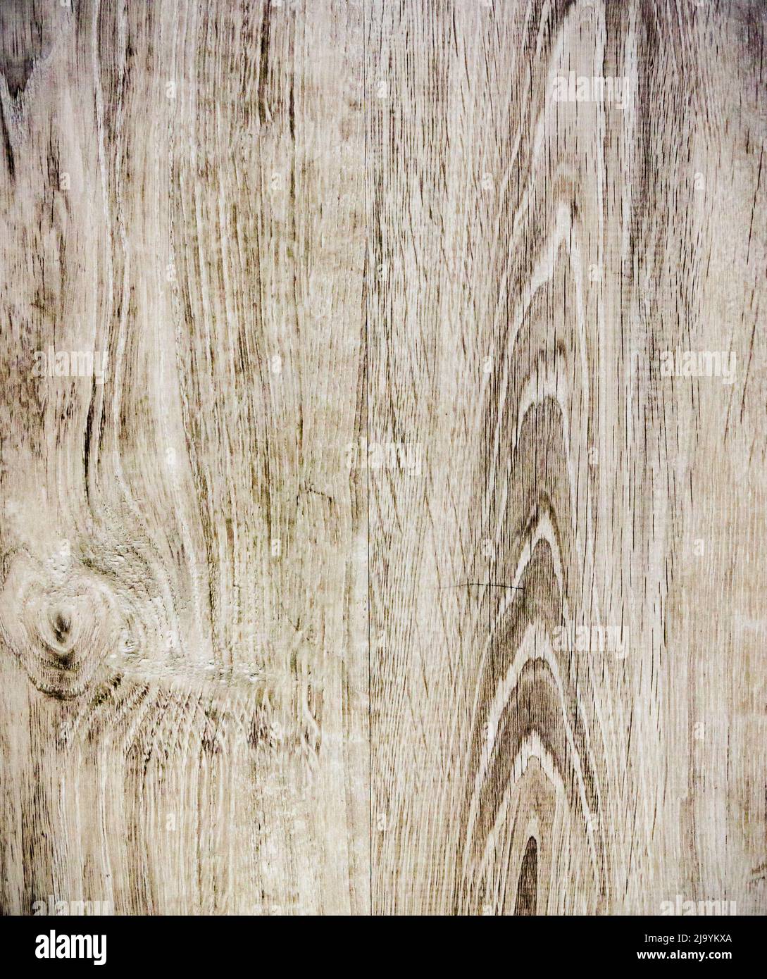 wooden background texture of table desk Stock Photo - Alamy