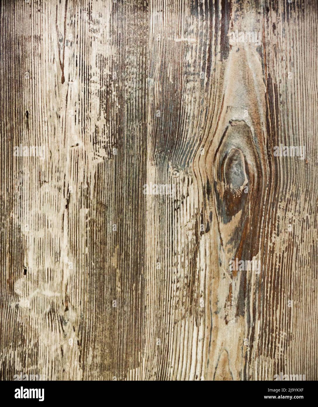 wooden background texture of table desk Stock Photo - Alamy