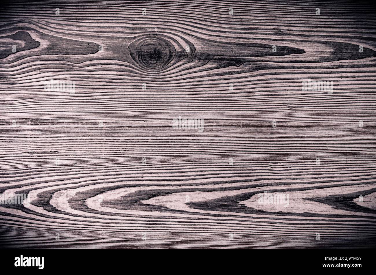 light wood texture for background Stock Photo - Alamy