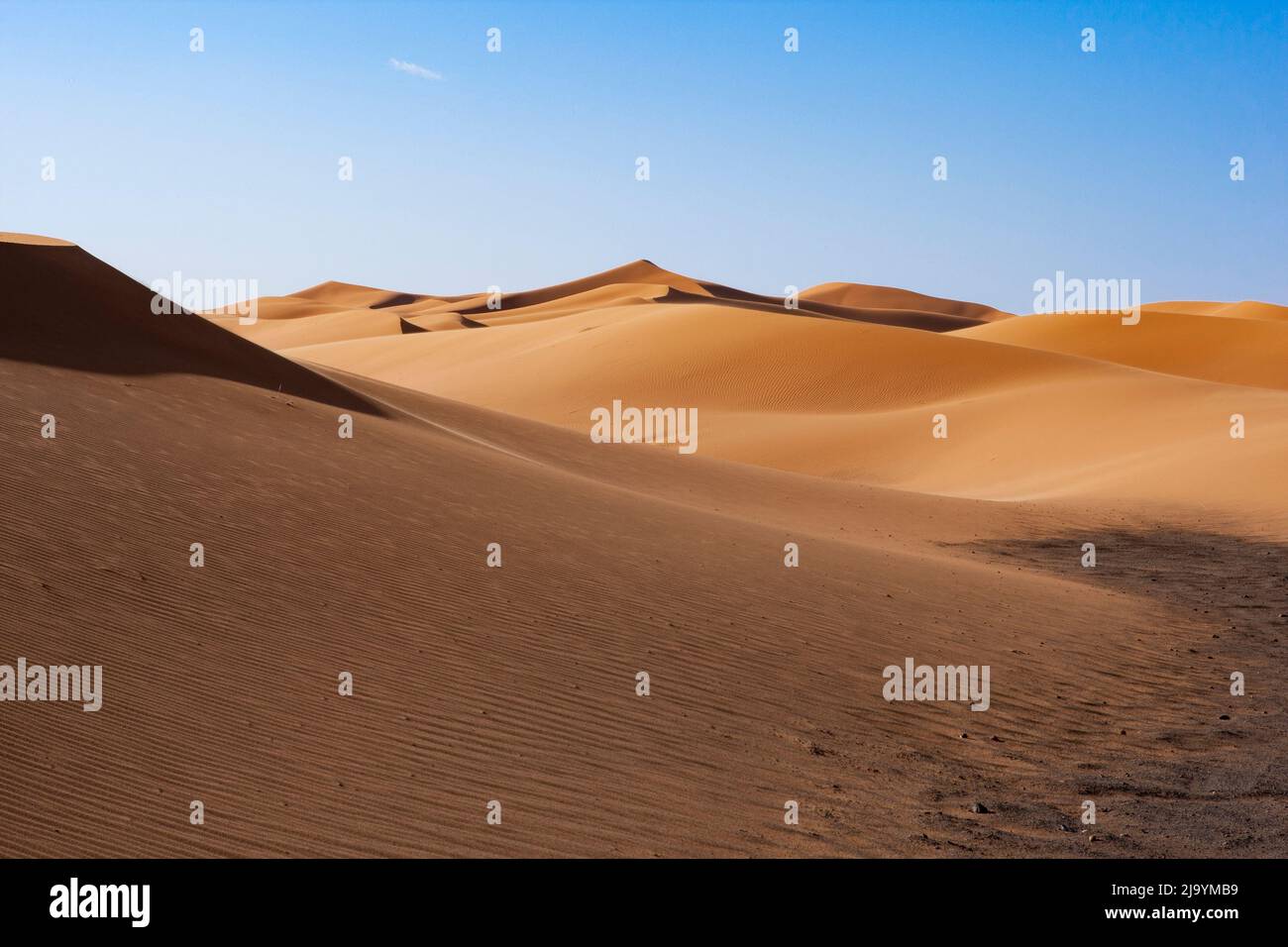 Paisaje africa hi-res stock photography and images - Alamy