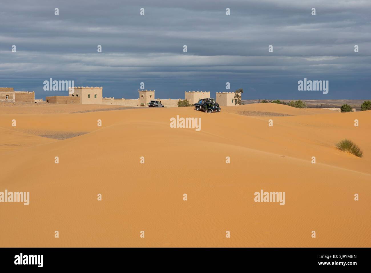 Paisaje africa hi-res stock photography and images - Alamy