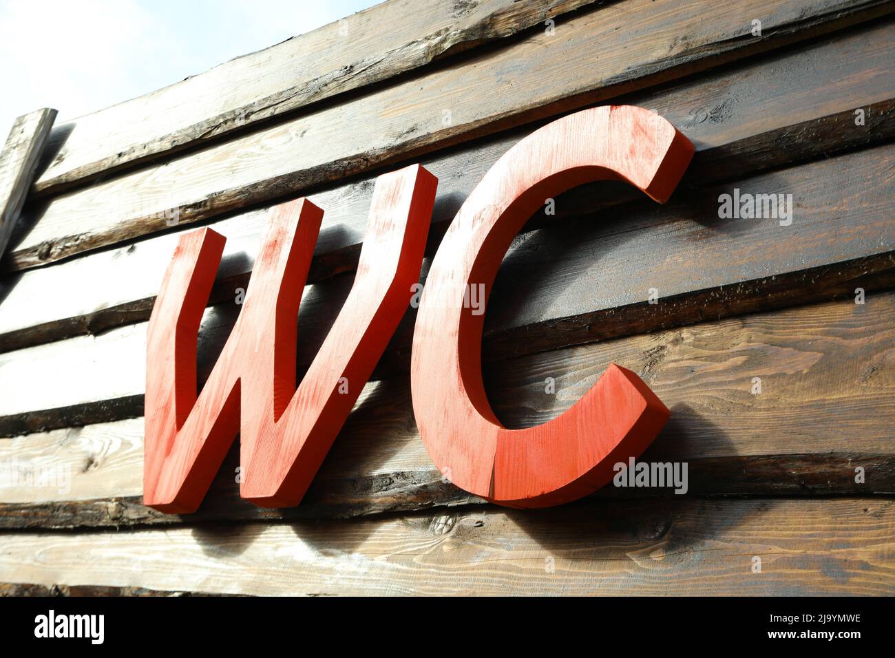 Male mountain guide female hi-res stock photography and images - Alamy