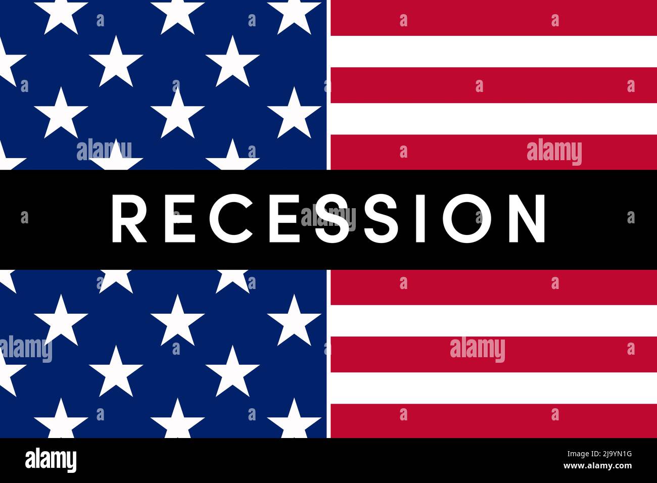 Recession is a business cycle contraction when there is a general ...