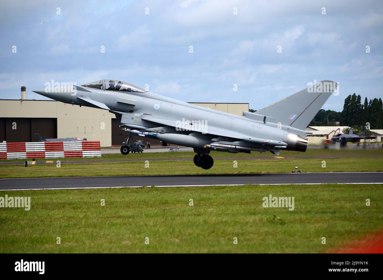 Qra quick reaction alert hi-res stock photography and images - Alamy
