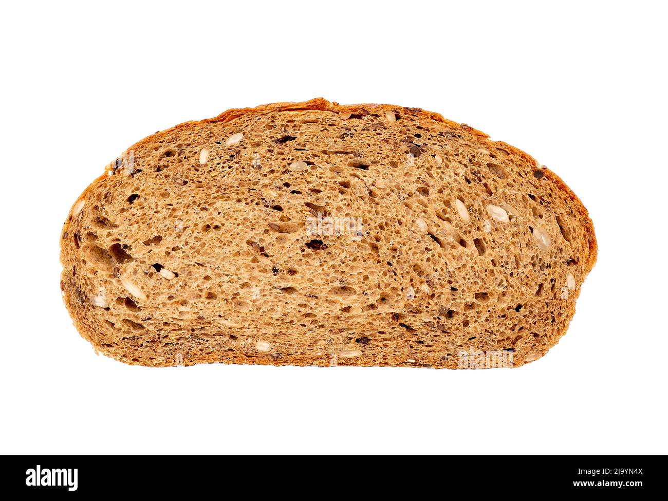 Circle bread hi-res stock photography and images - Alamy