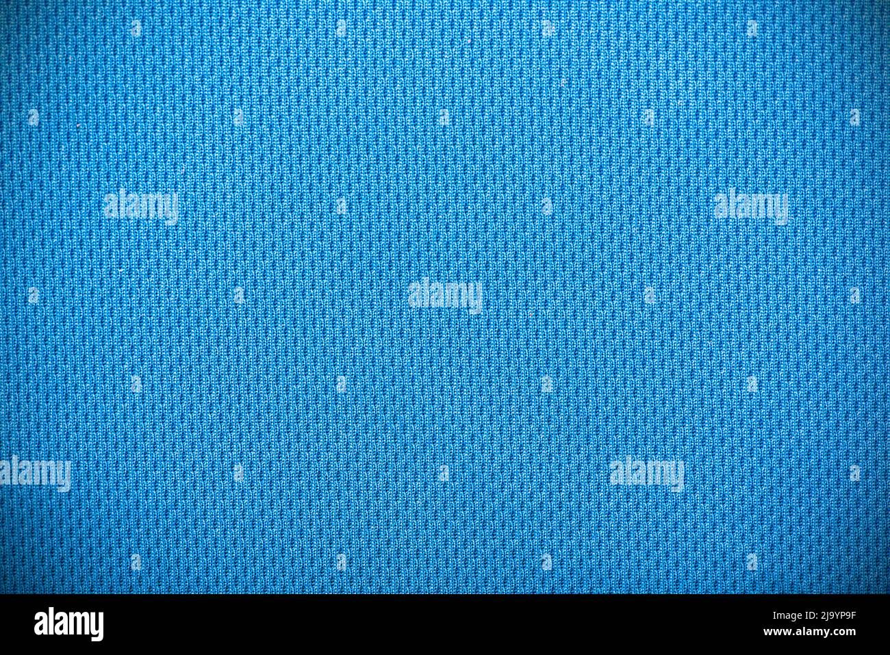 Smooth texture hi-res stock photography and images - Alamy