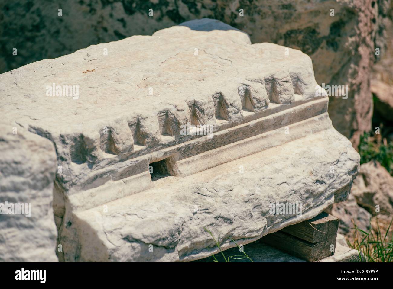 Athens capital of Greece. Ancient Greece, powerful civilization empire ...