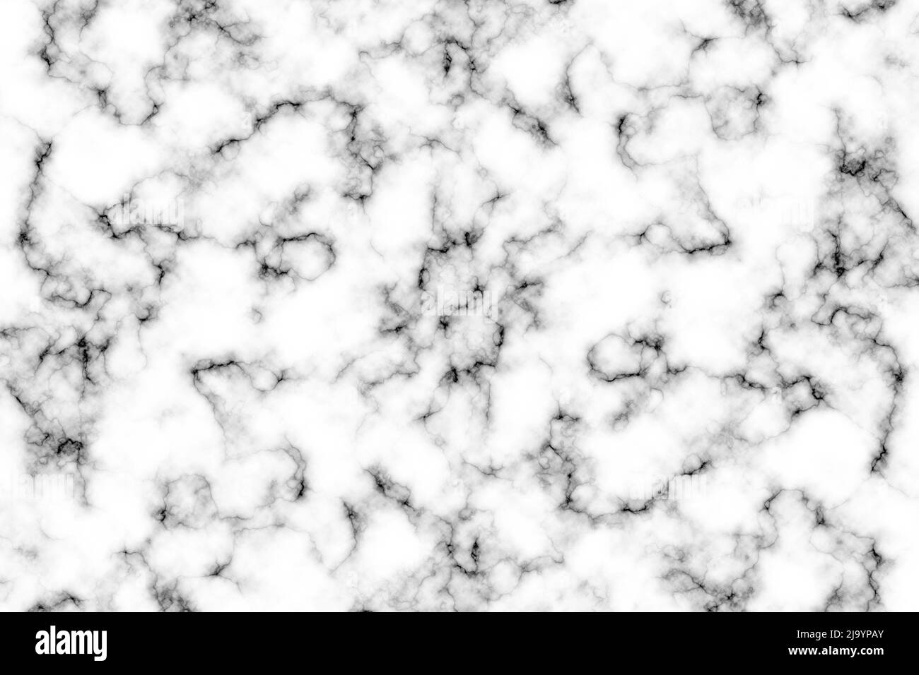 Abstract white marble seamless texture hi-res stock photography and ...