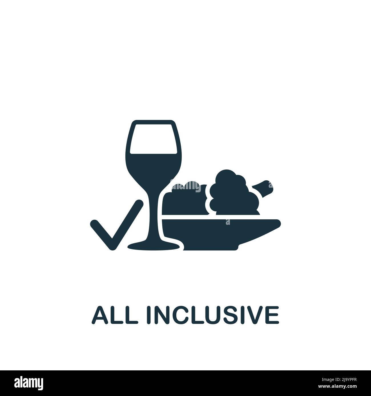 Best travel agency hi-res stock photography and images - Alamy