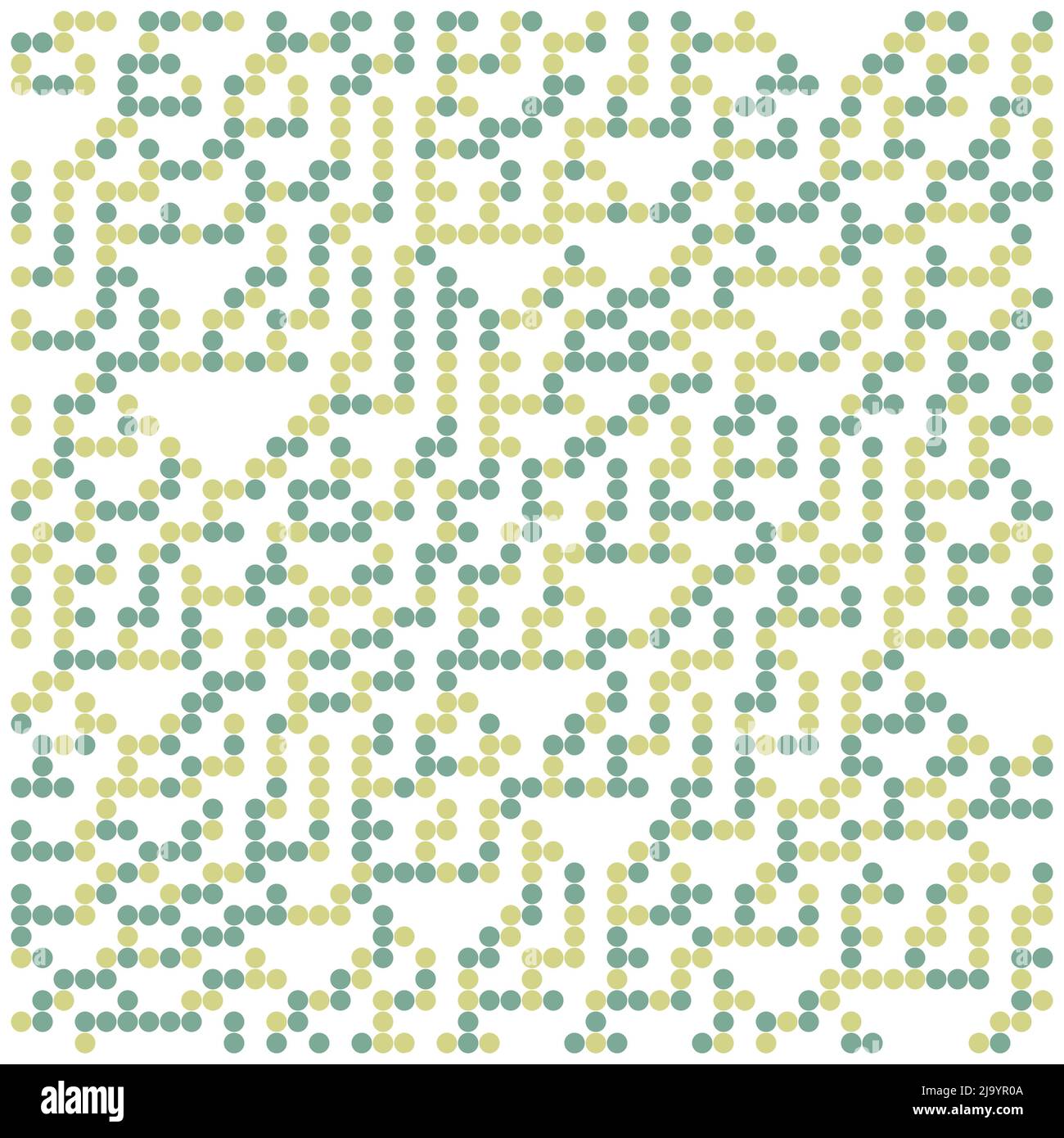 Rule 30 Stock Vector Images - Alamy