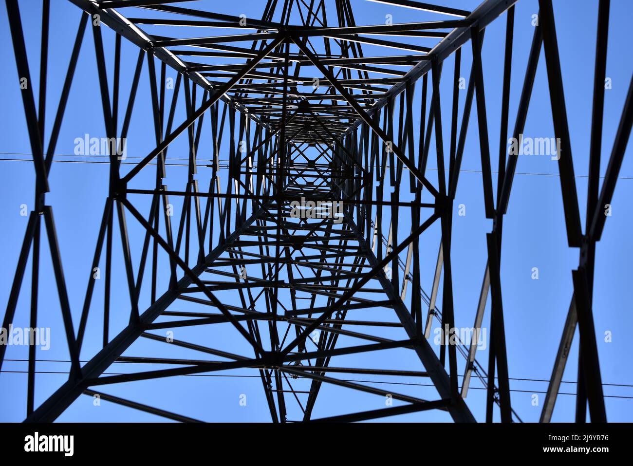 turn over page sheet edge Stock Photo - Alamy