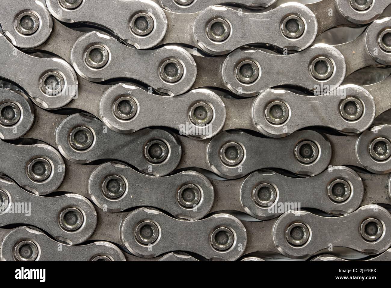 Cog link hi-res stock photography and images - Alamy