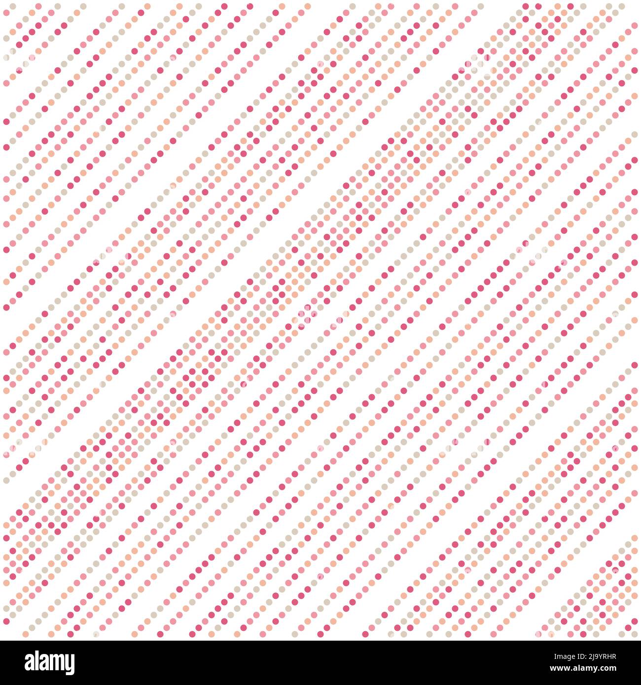 34 element Cut Out Stock Images & Pictures - Alamy