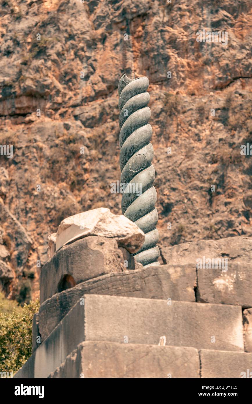 Athens capital of Greece. Ancient Greece, powerful civilization empire ...