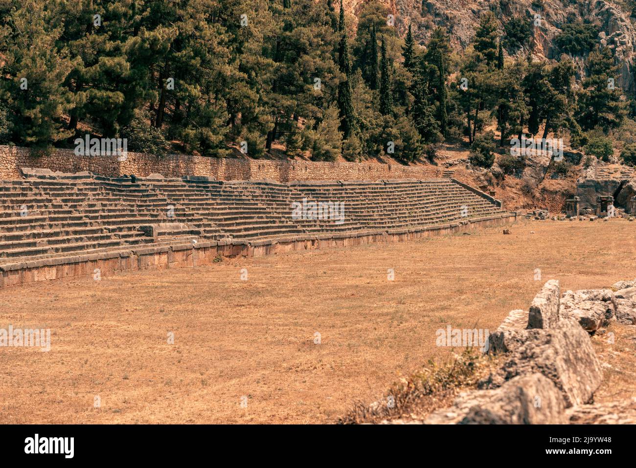 Athens capital of Greece. Ancient Greece, powerful civilization empire ...