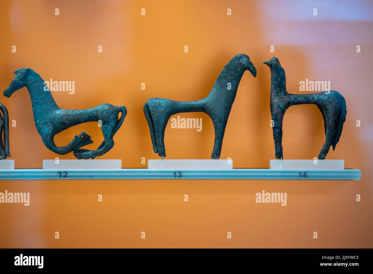 Athens capital of Greece. Ancient Greece, powerful civilization empire ...