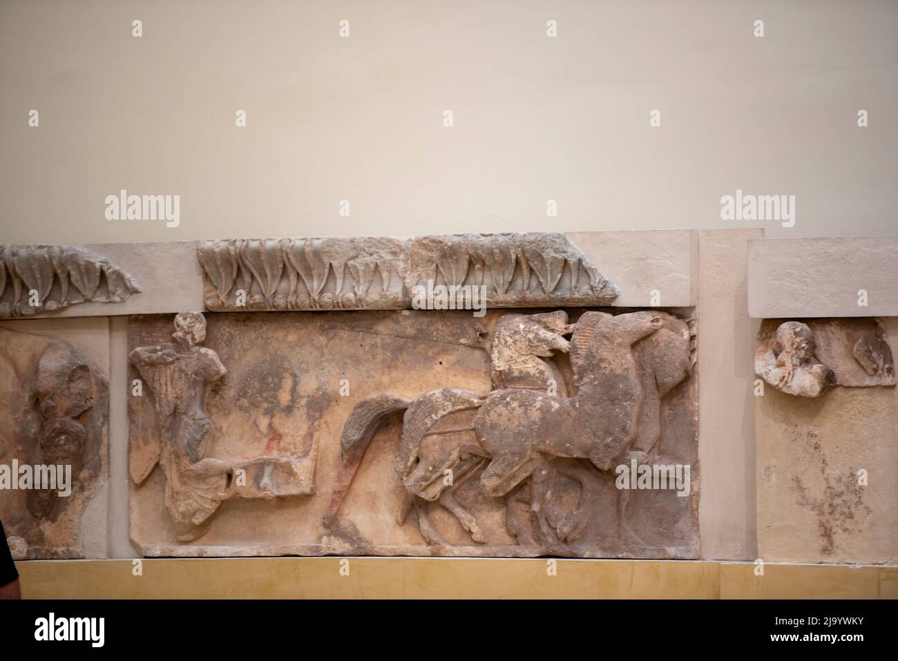 Athens capital of Greece. Ancient Greece, powerful civilization empire ...