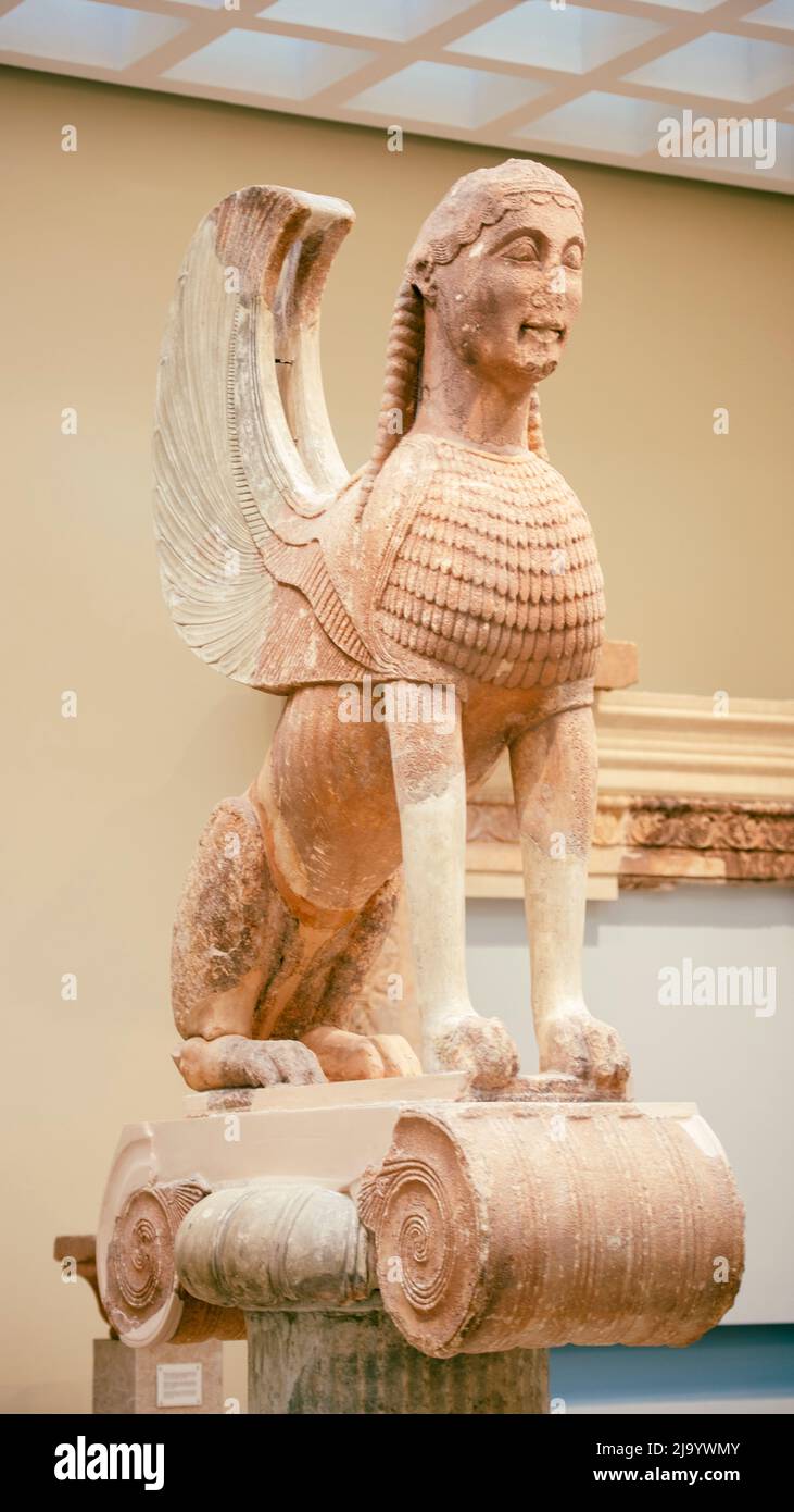 Athens capital of Greece. Ancient Greece, powerful civilization empire ...