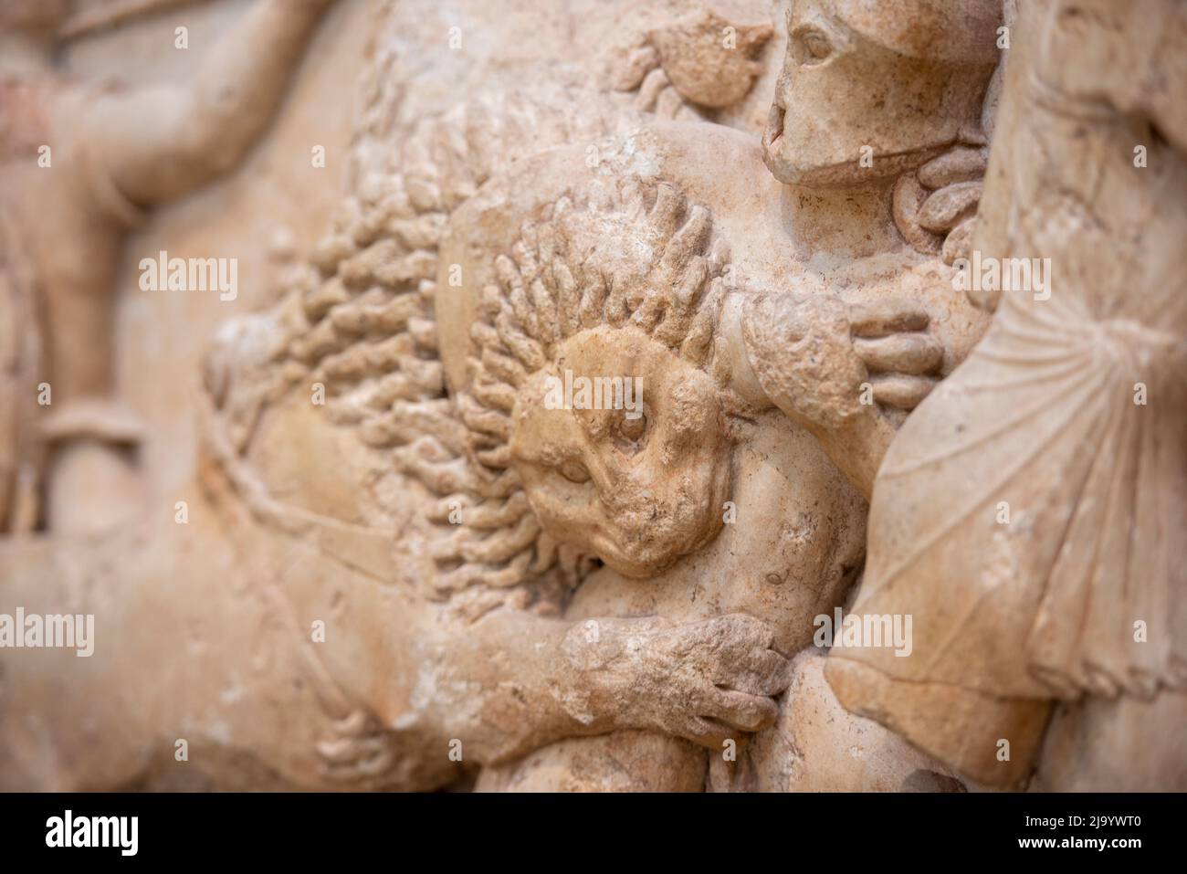 Athens capital of Greece. Ancient Greece, powerful civilization empire ...