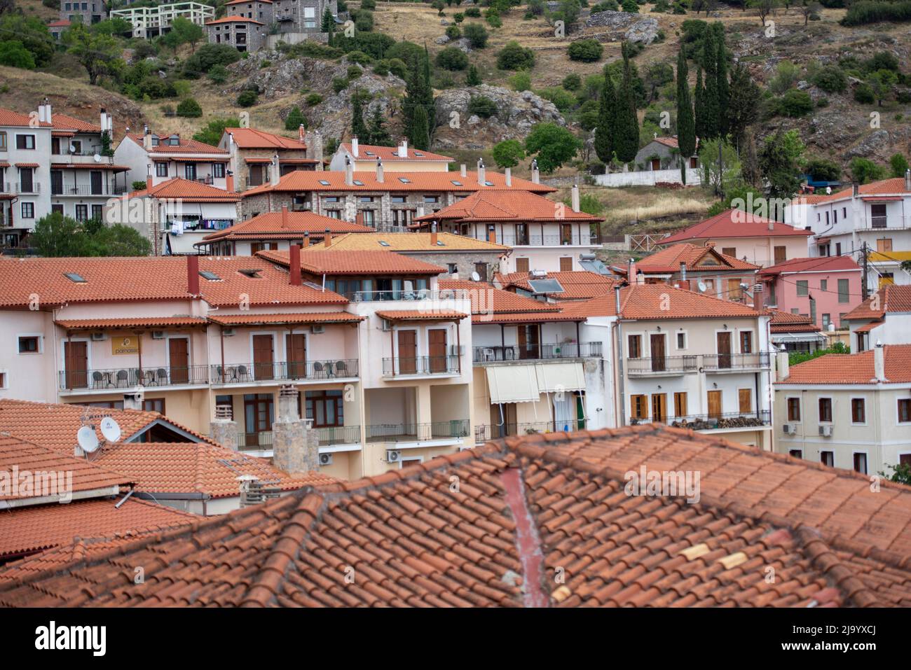 Athens capital of Greece. Ancient Greece, powerful civilization empire ...