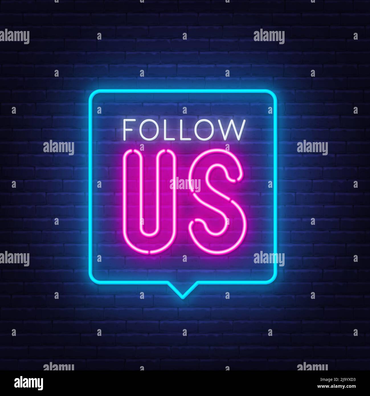 Social slogan wall Stock Vector Images - Alamy