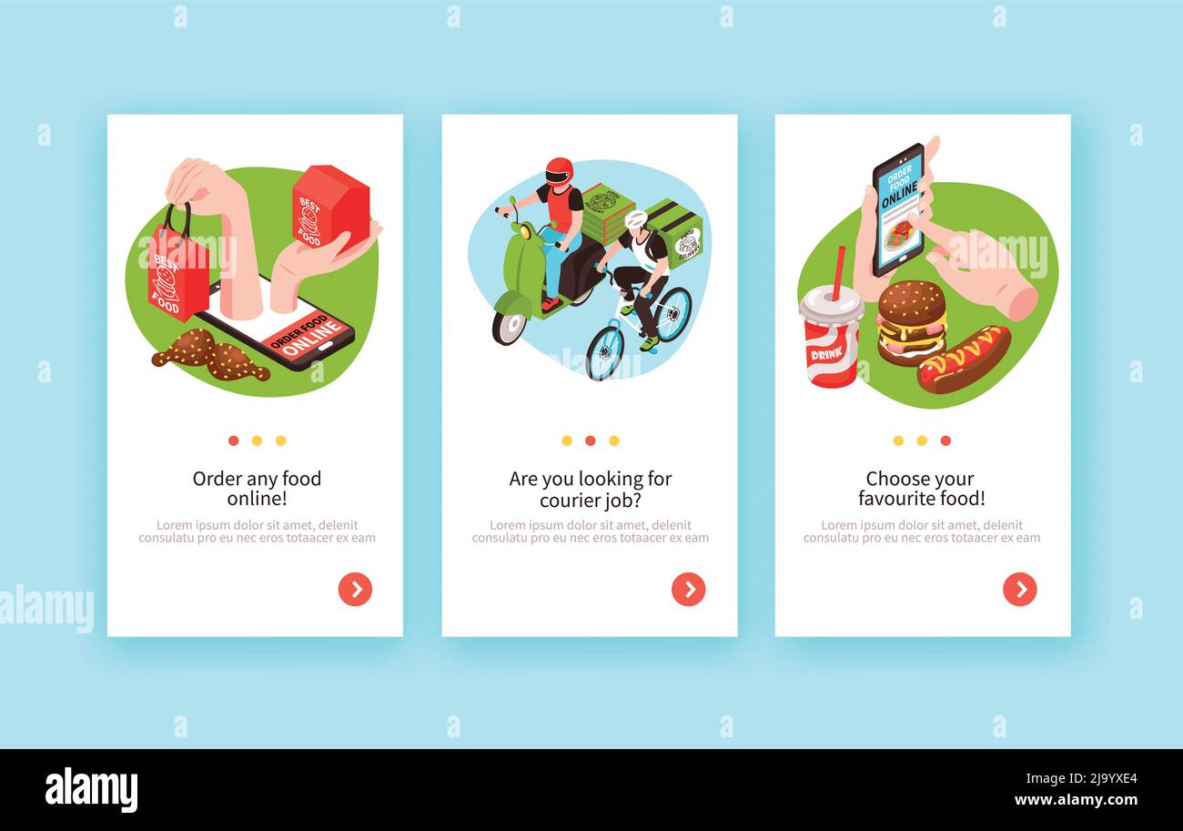 Home goods company Stock Vector Images - Alamy