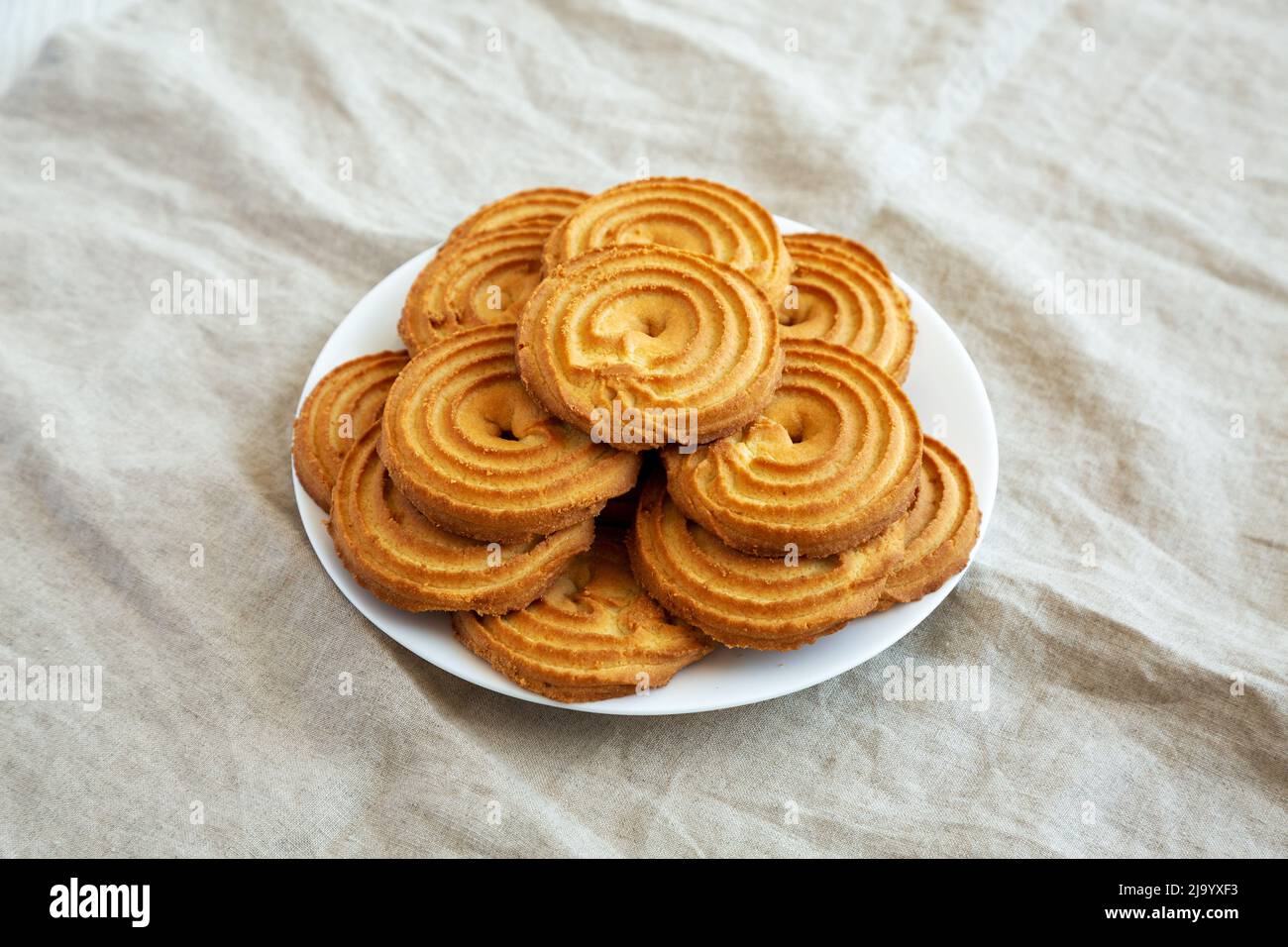 Grazer ringe hi-res stock photography and images - Alamy