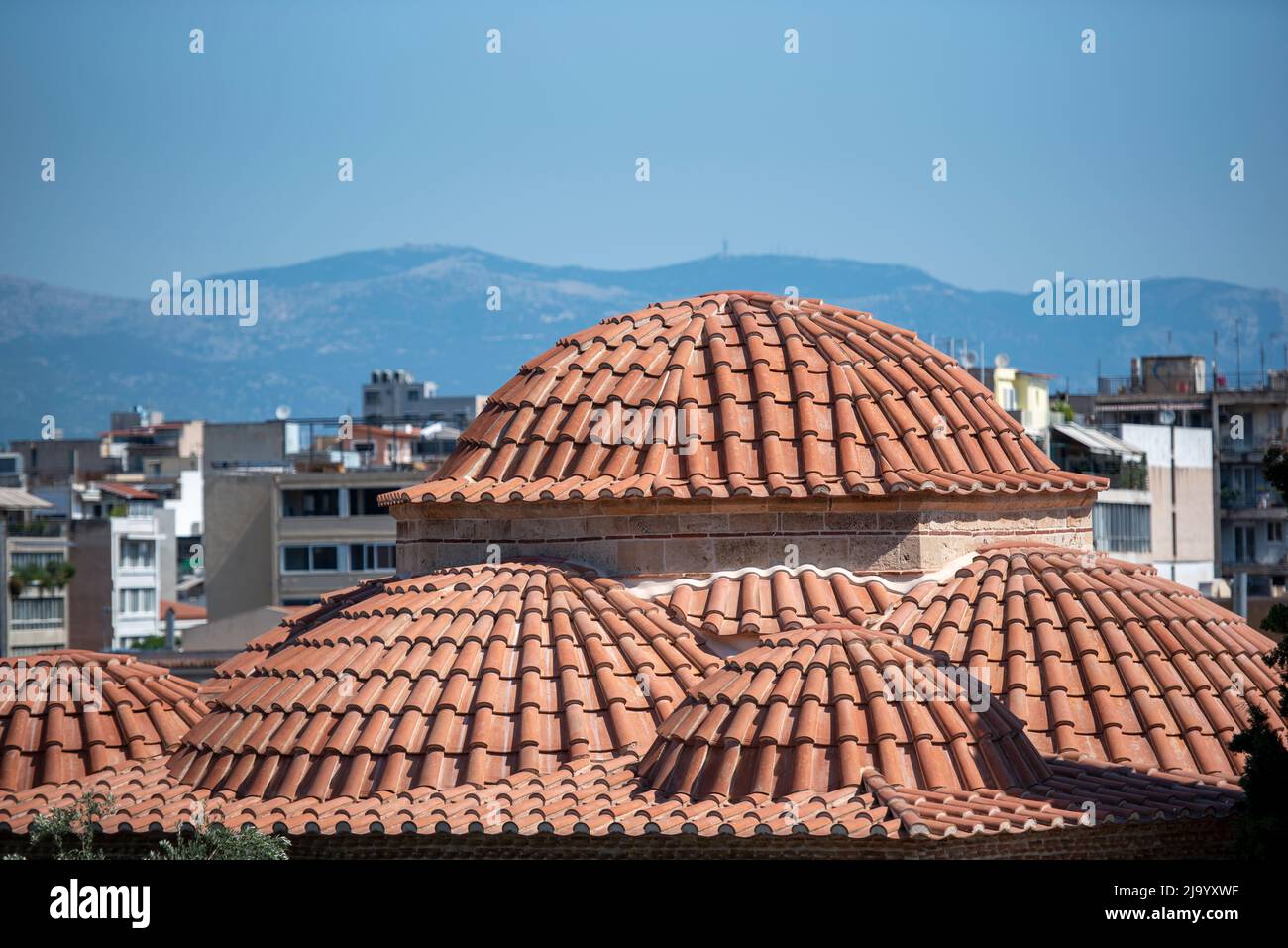 Athens capital of Greece. Ancient Greece, powerful civilization empire ...