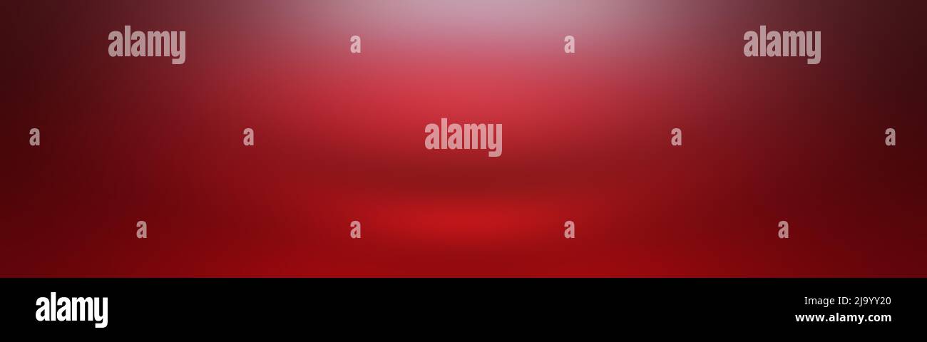 Abstract luxury soft Red background Christmas Valentines layout design ...