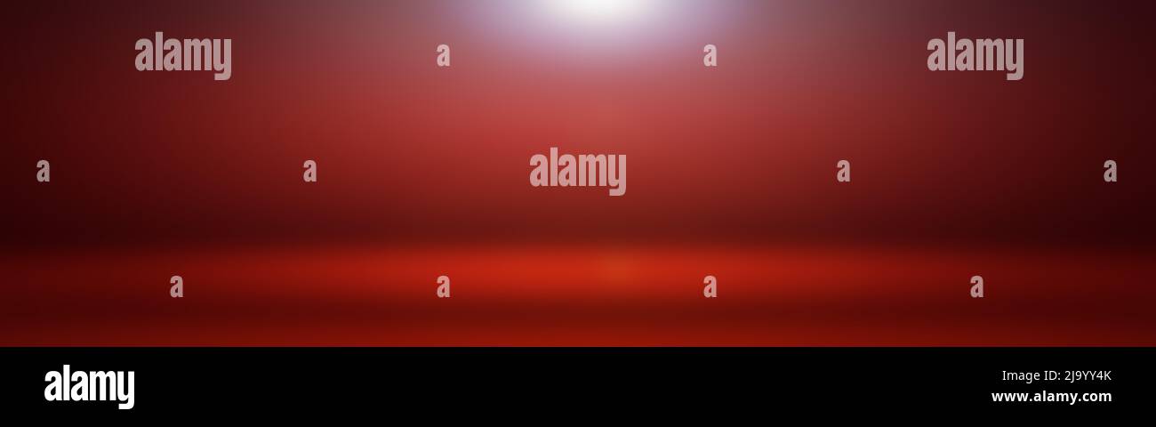 Abstract luxury soft Red background Christmas Valentines layout design ...