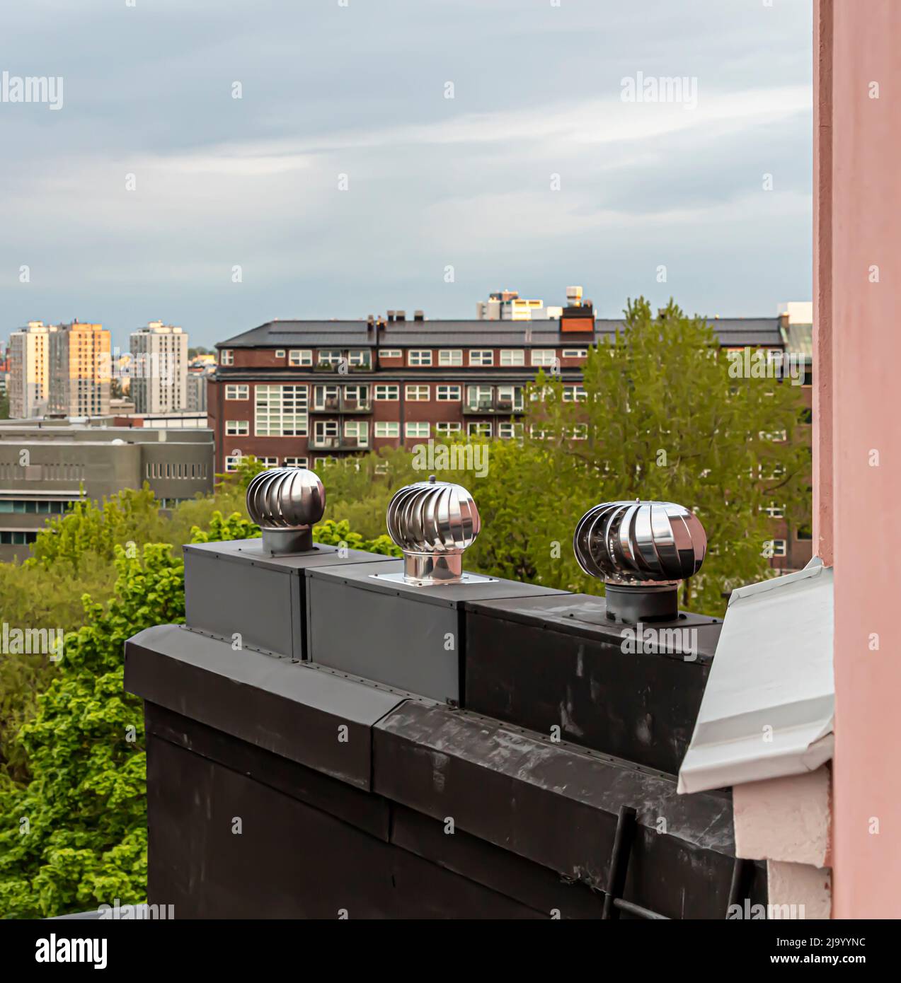 Havshagnas hi-res stock photography and images - Alamy