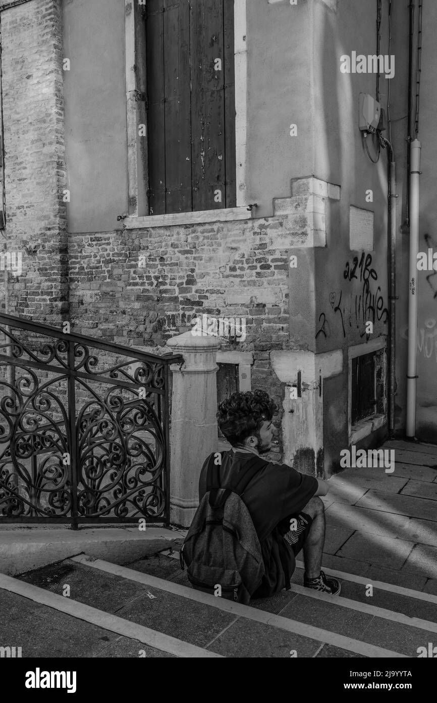 Antique texture on historical Black and White Stock Photos & Images - Alamy