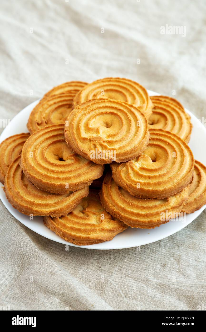 Grazer ringe hi-res stock photography and images - Alamy