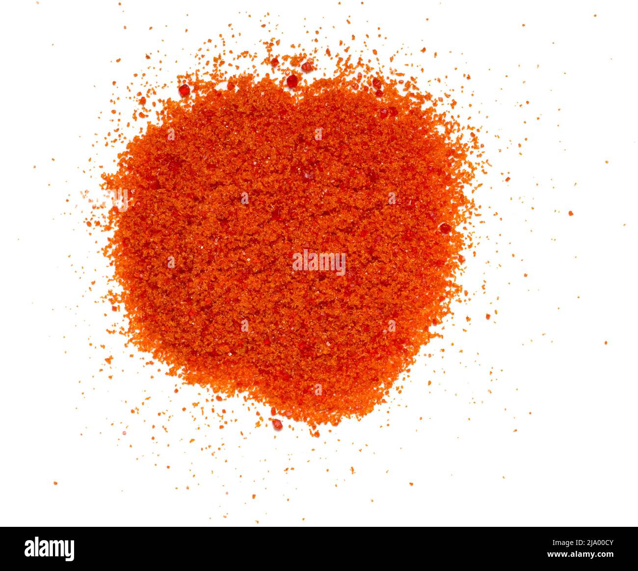 Potassium sodium iron hi-res stock photography and images - Alamy