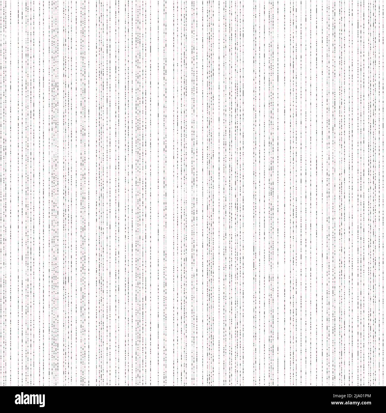 Automata vector vectors hi-res stock photography and images - Alamy