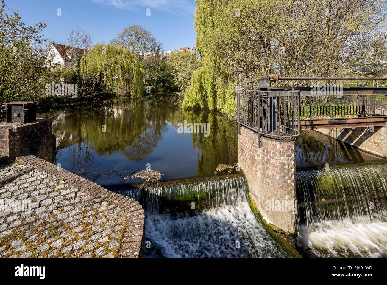 Colchester
