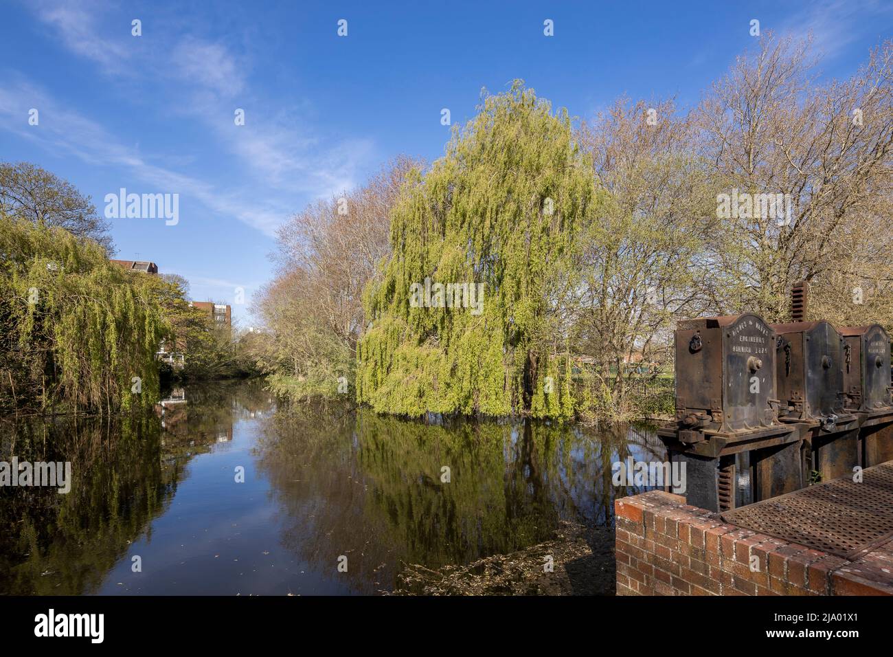 Colchester