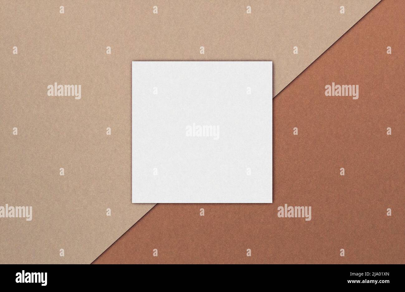 Retro colour hi-res stock photography and images - Alamy